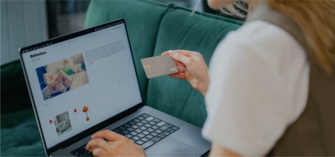 Ecommerce Software Development Services | Lemberg Solutions